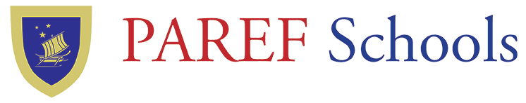 School Profile - PAREF Southcrest